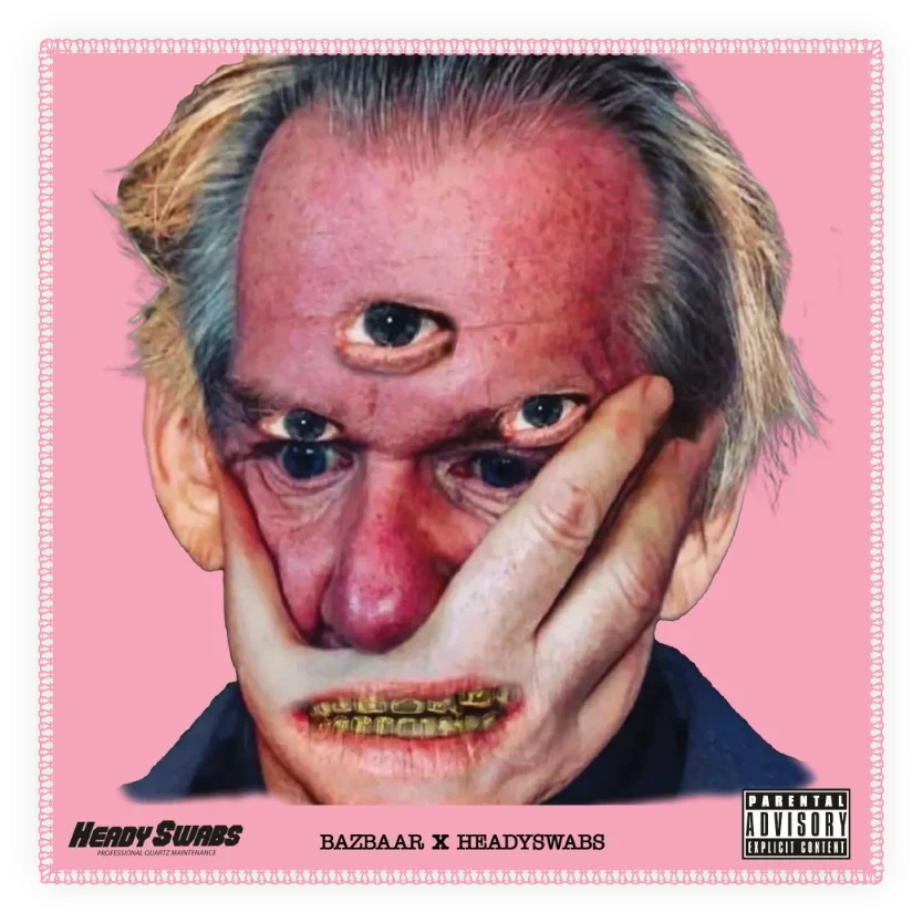 Microfiber Source | #1 Best Source for all Microfiber